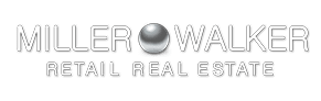 Alex Walker - MILLER WALKER Retail Real Estate